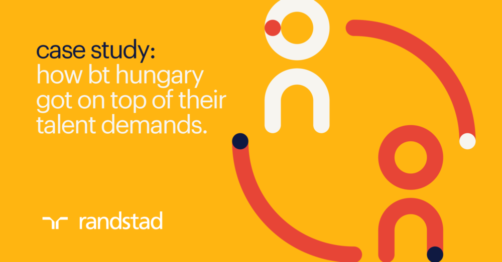 Case-study-employer-branding-at-bt-hungary | Randstad
