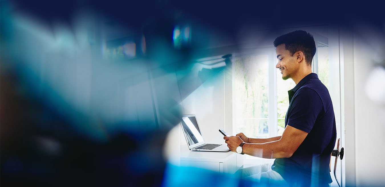 The global leader in the HR services industry | Randstad