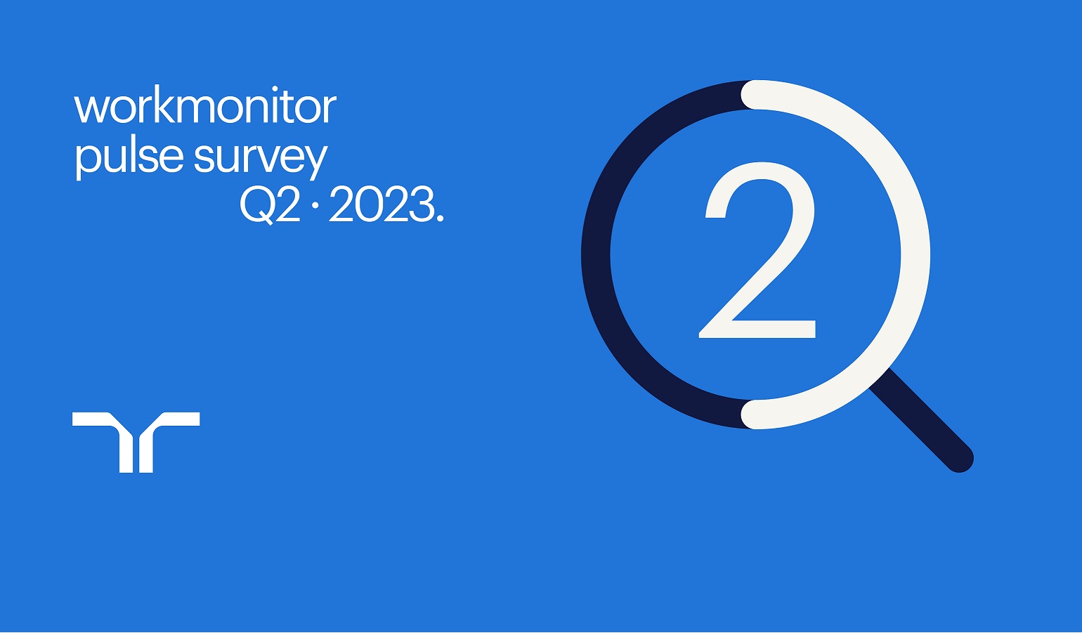 Flexibility: what it means to non-office workers | Randstad