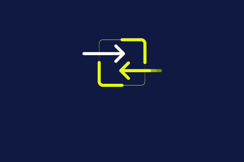 Randstad enterprise | Randstad