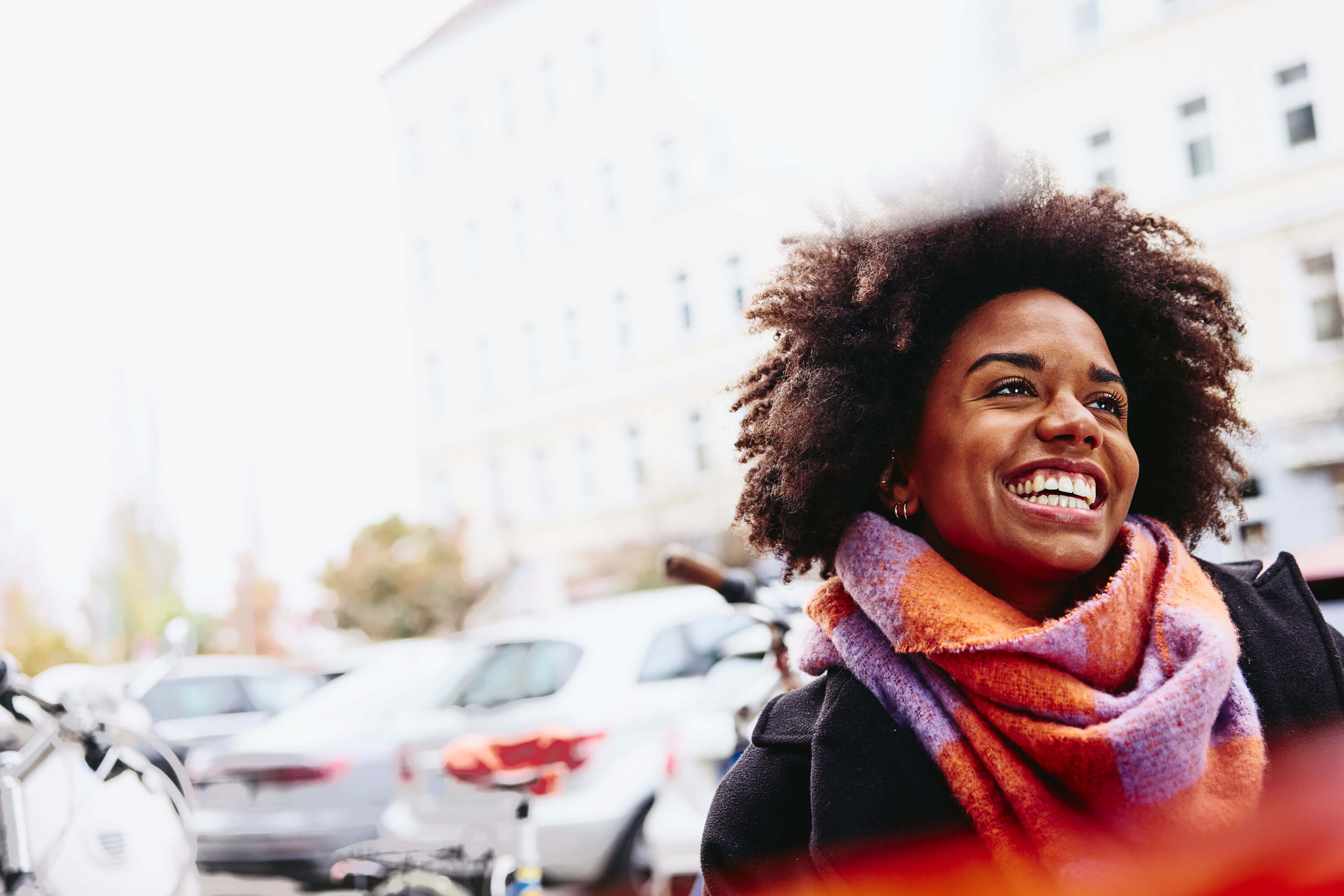 Choosing the best work model for your business. | Randstad