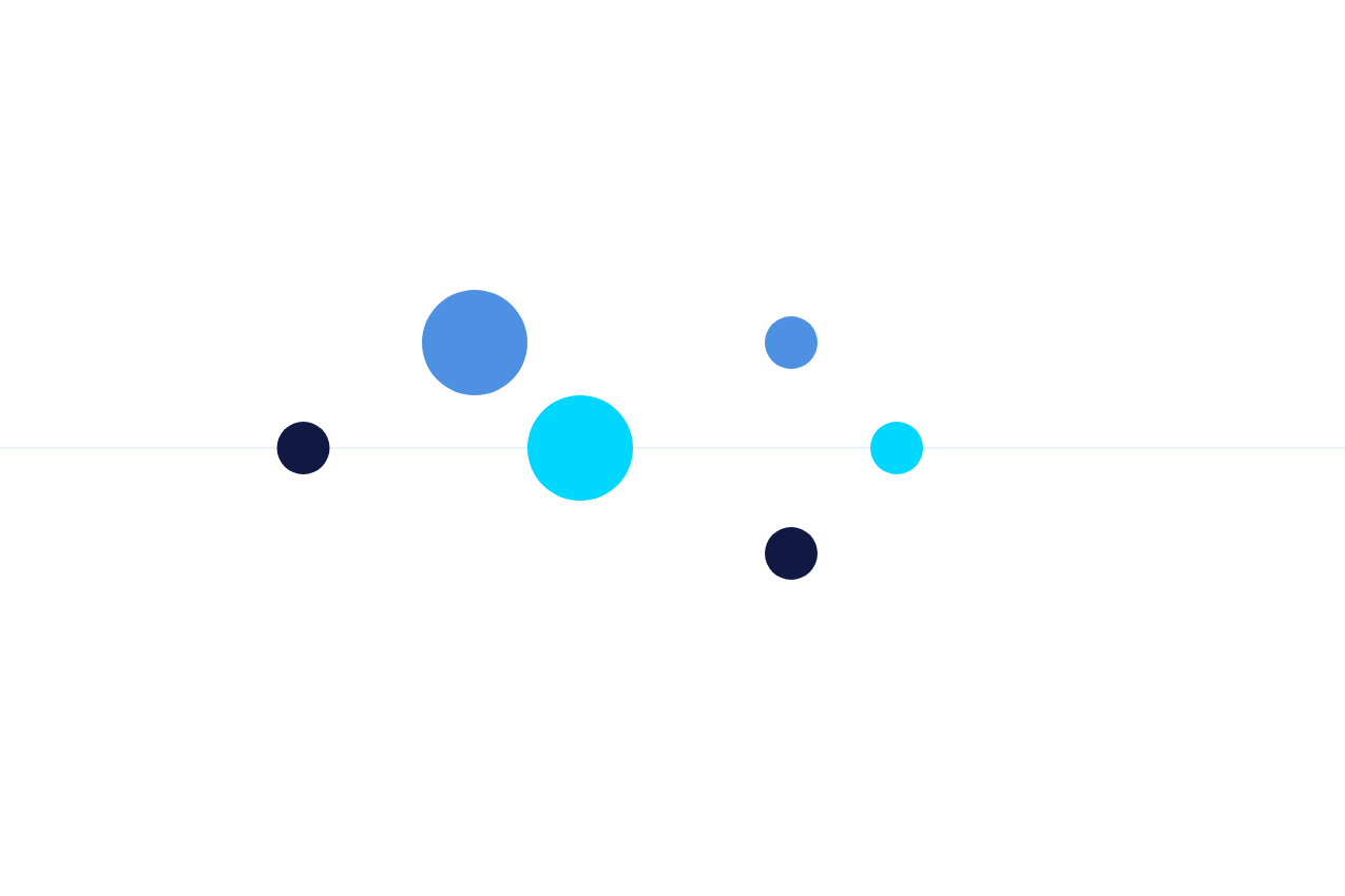 Payrolling | Randstad | Randstad