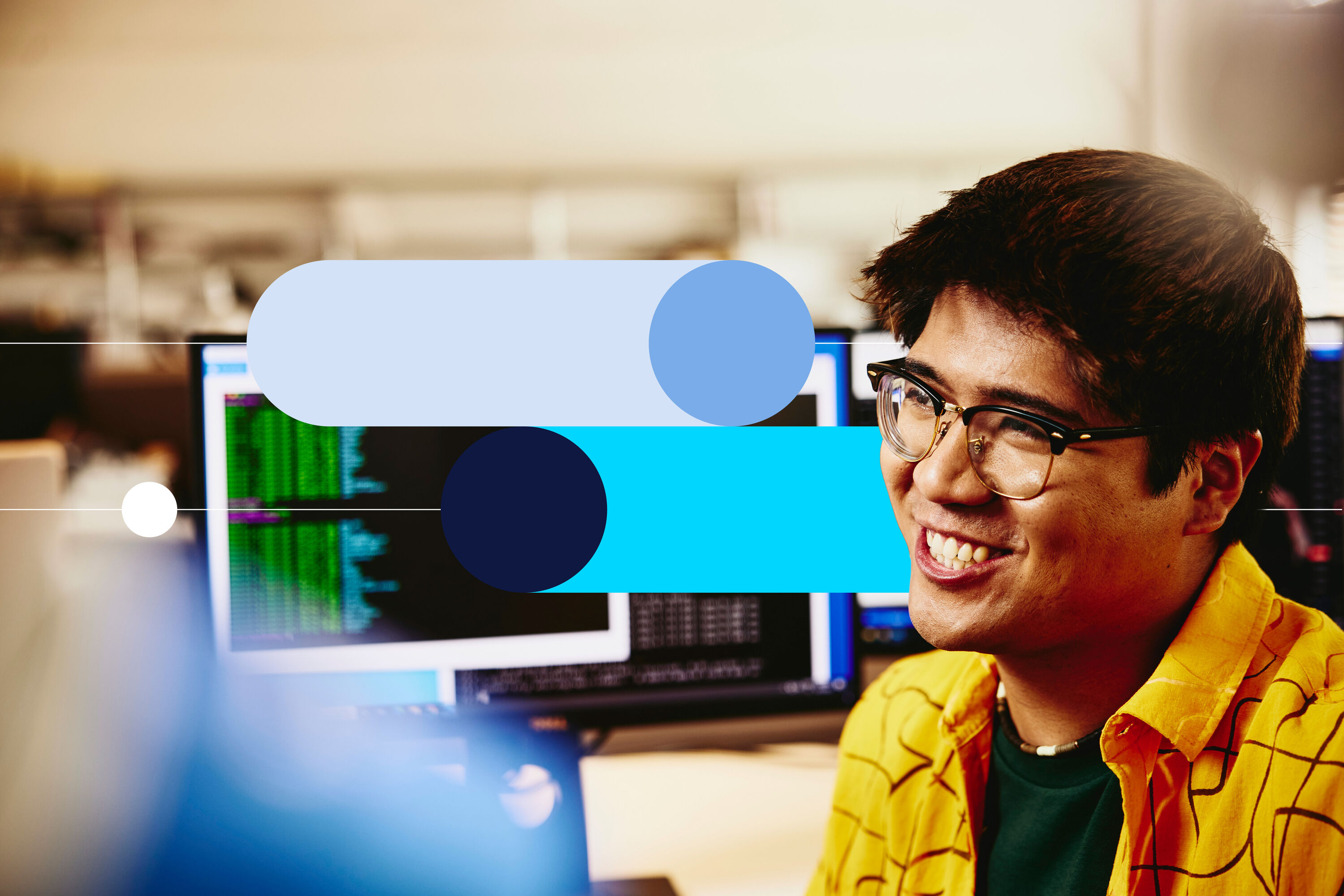 The role of AI principles: a roadmap for responsible use. | Randstad