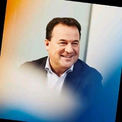 Skills bridge | Randstad