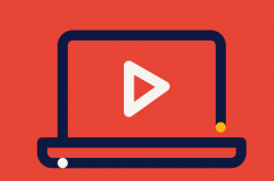 The global leader in the HR services industry | Randstad