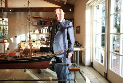 Half of global workers are more interested in balance and belonging ...