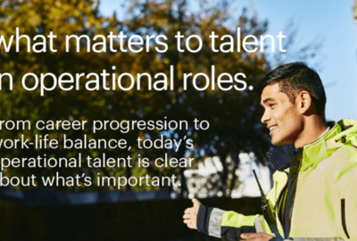 The global leader in the HR services industry | Randstad