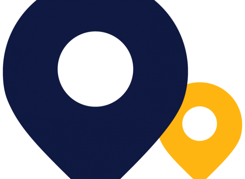 contact randstad | Randstad