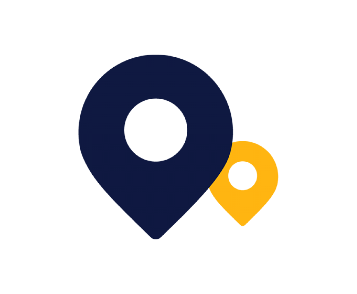 contact randstad | Randstad