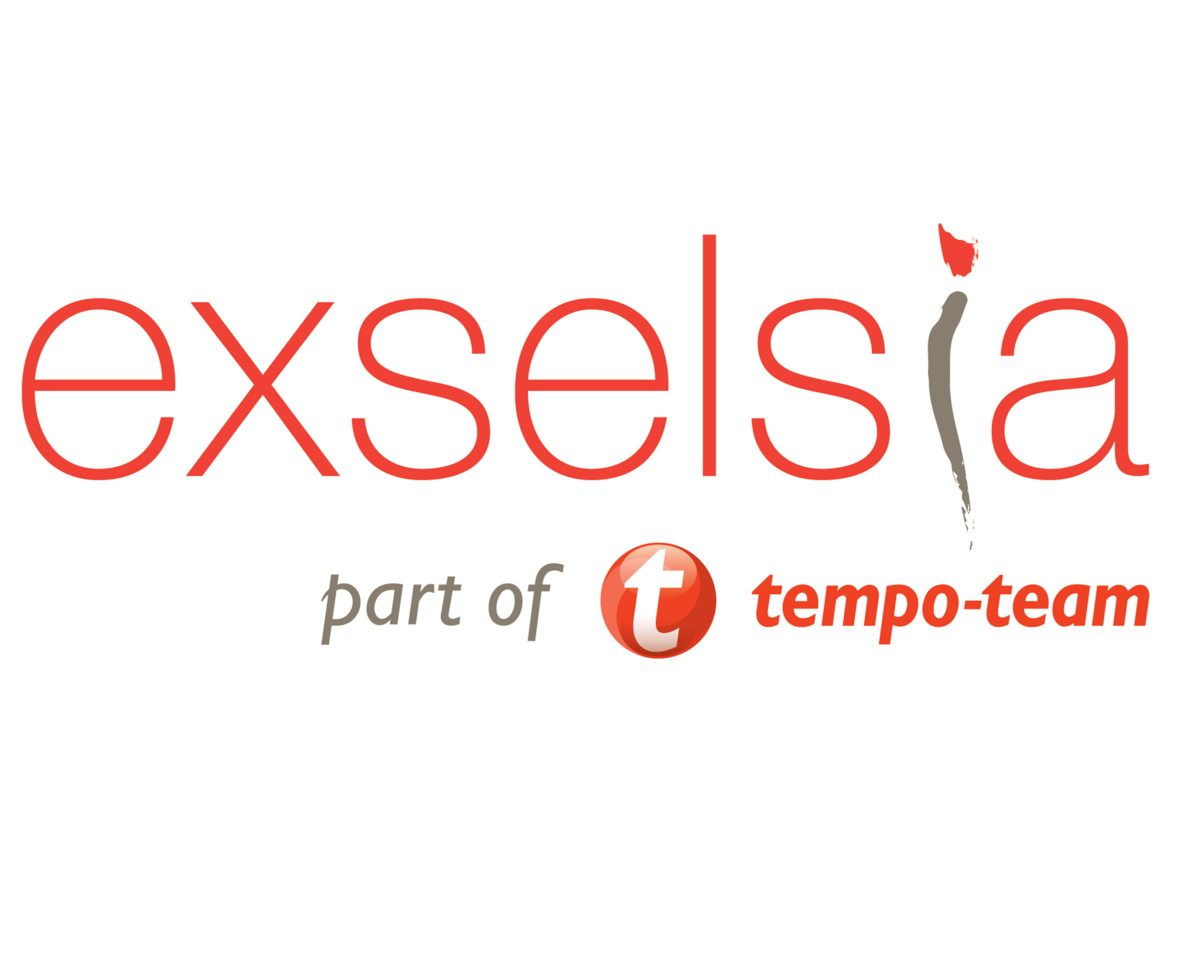 Randstad Belgium companies | Randstad