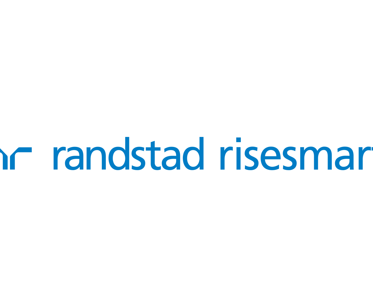 Randstad United States companies | Randstad