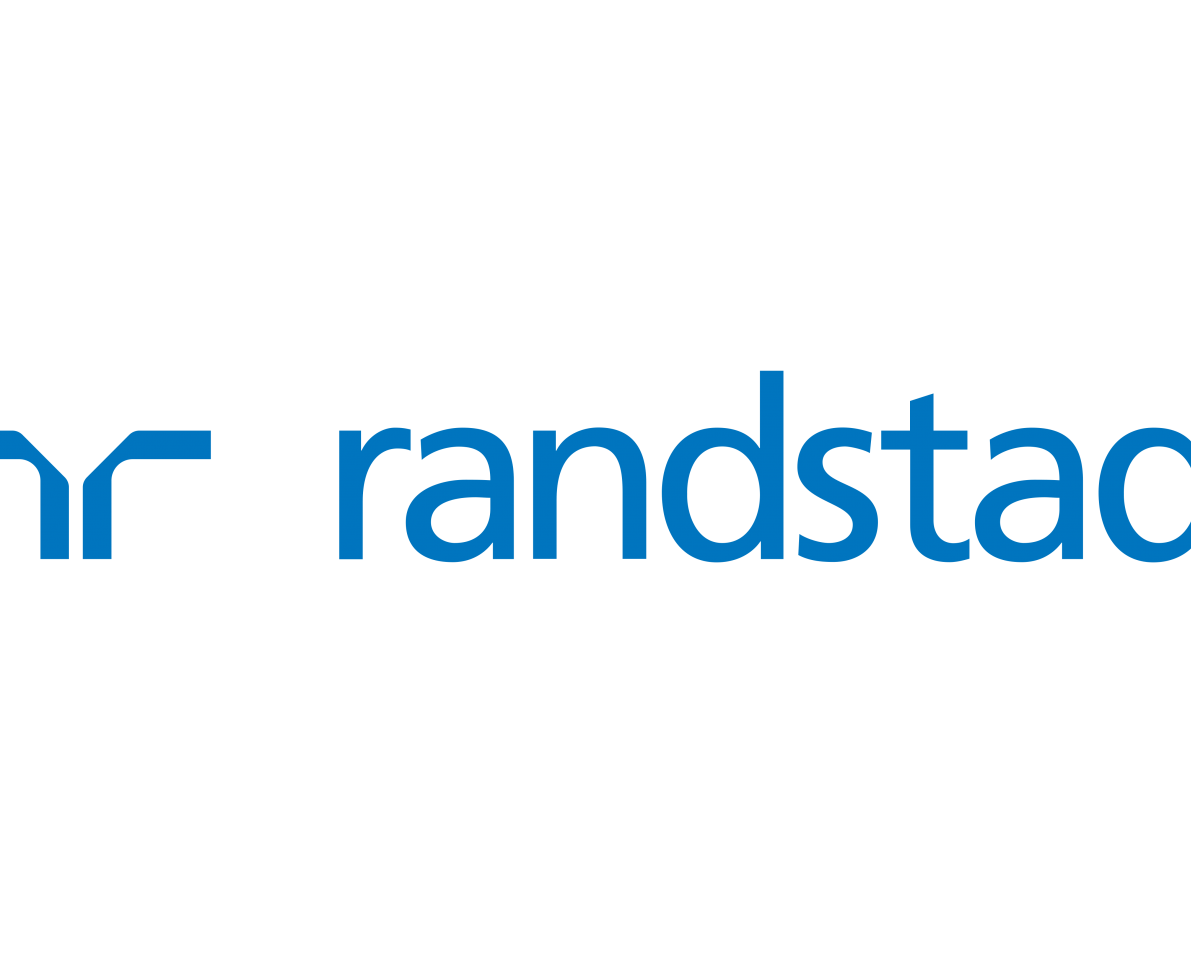 Randstad Brazil companies | Randstad