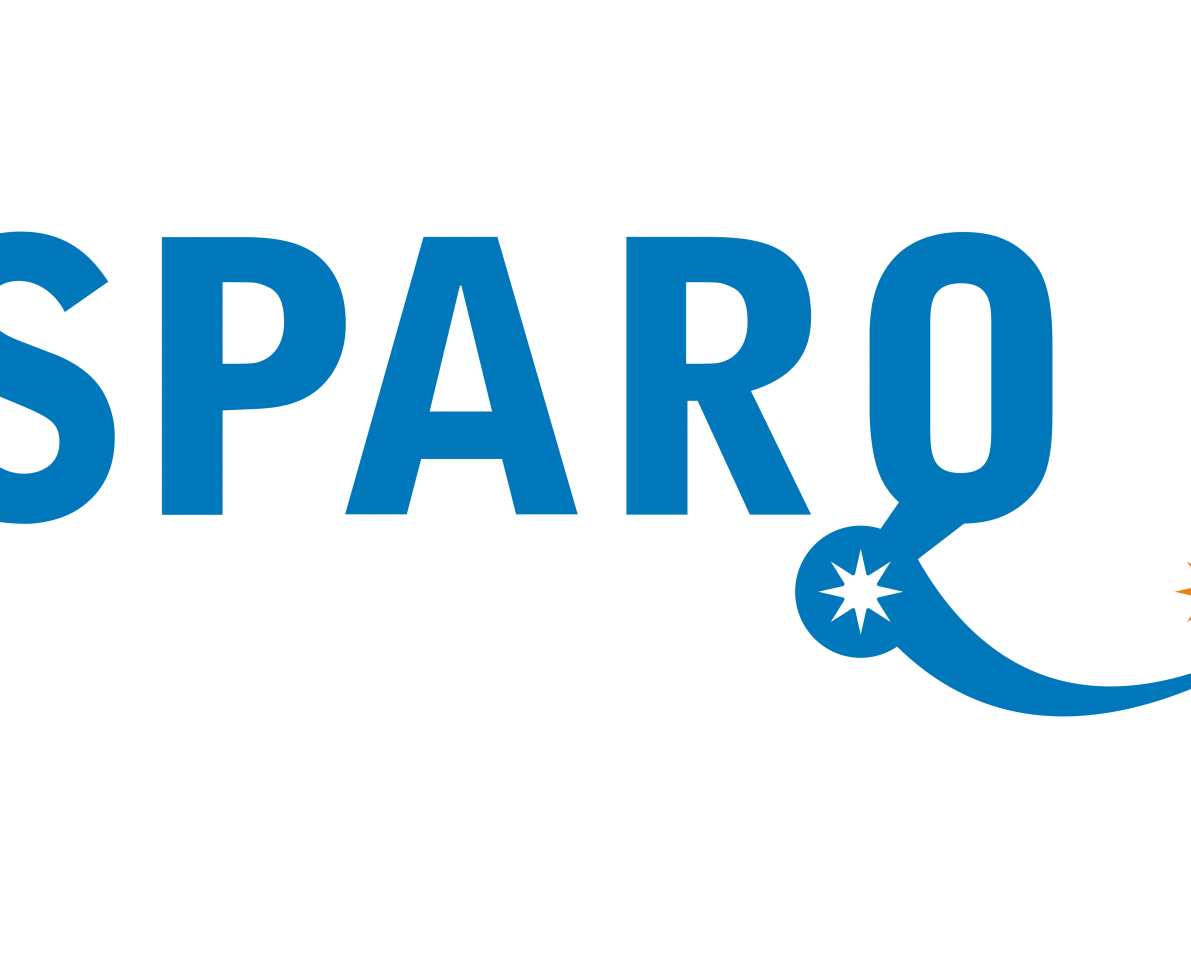 Randstad Netherlands companies | Randstad