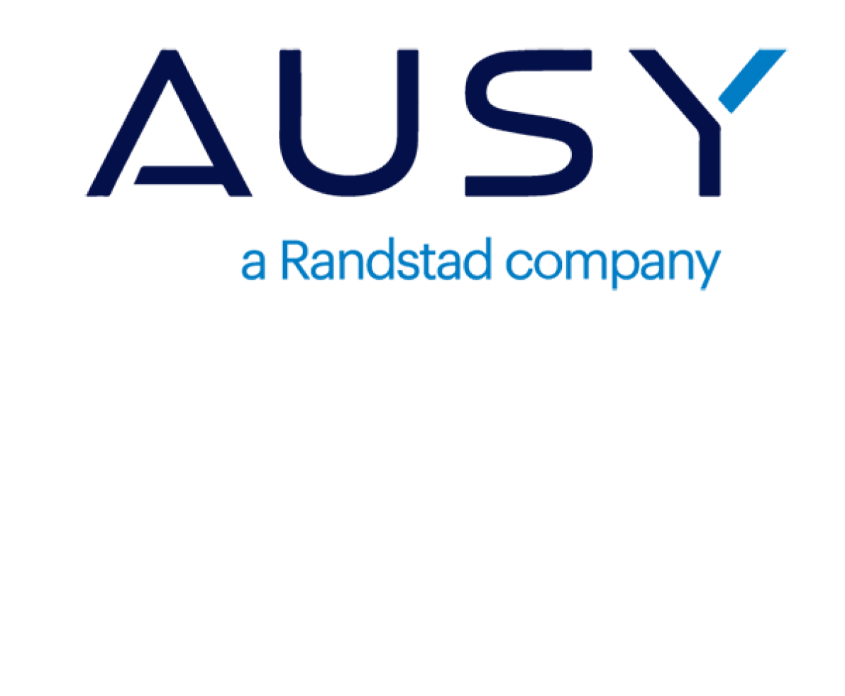 Randstad France companies | Randstad