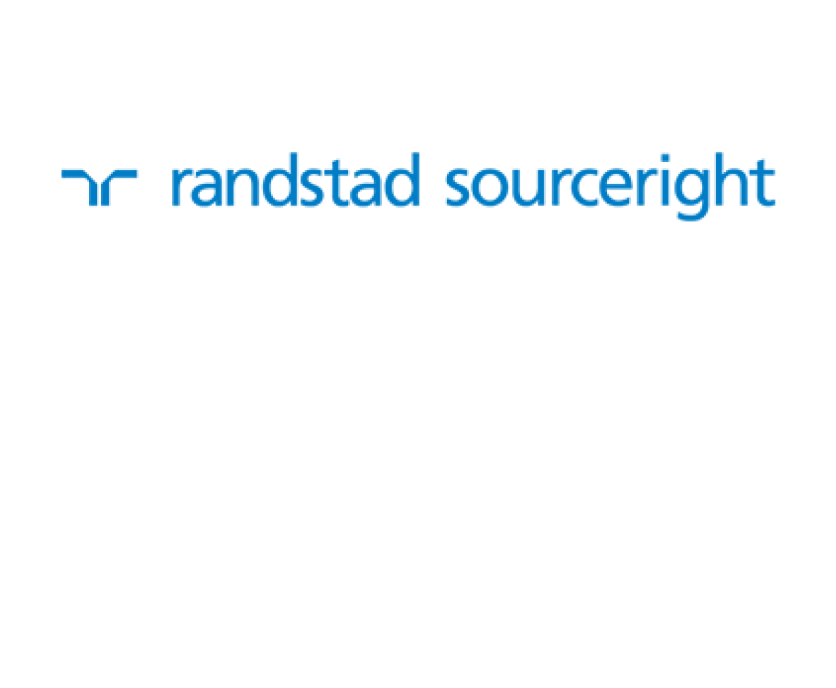Randstad Germany companies | Randstad