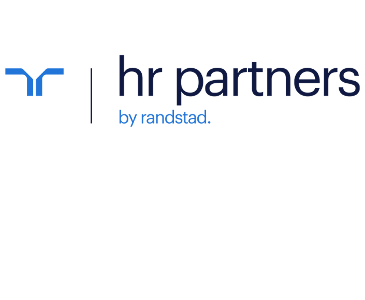 Randstad Australia companies | Randstad