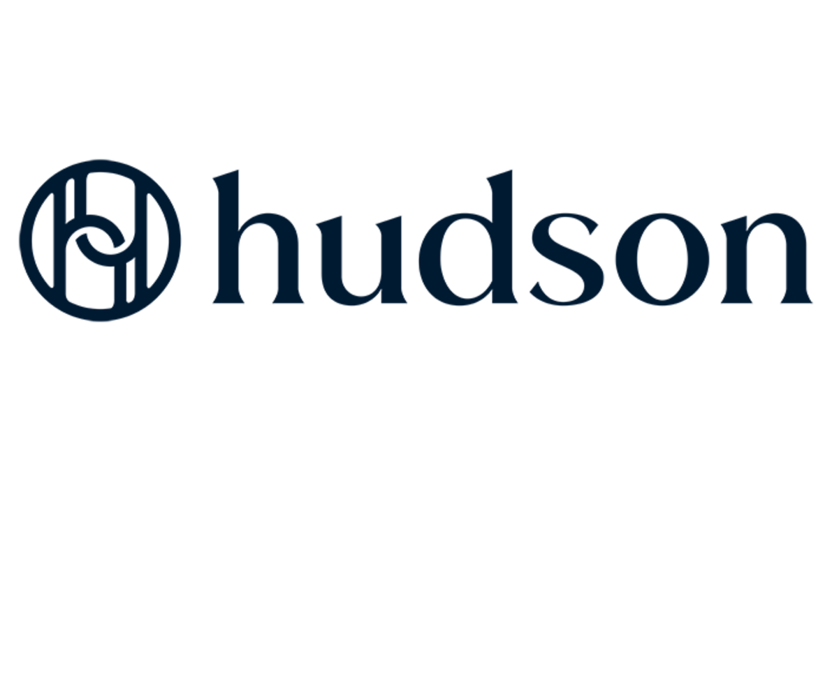 Randstad Belgium companies | Randstad