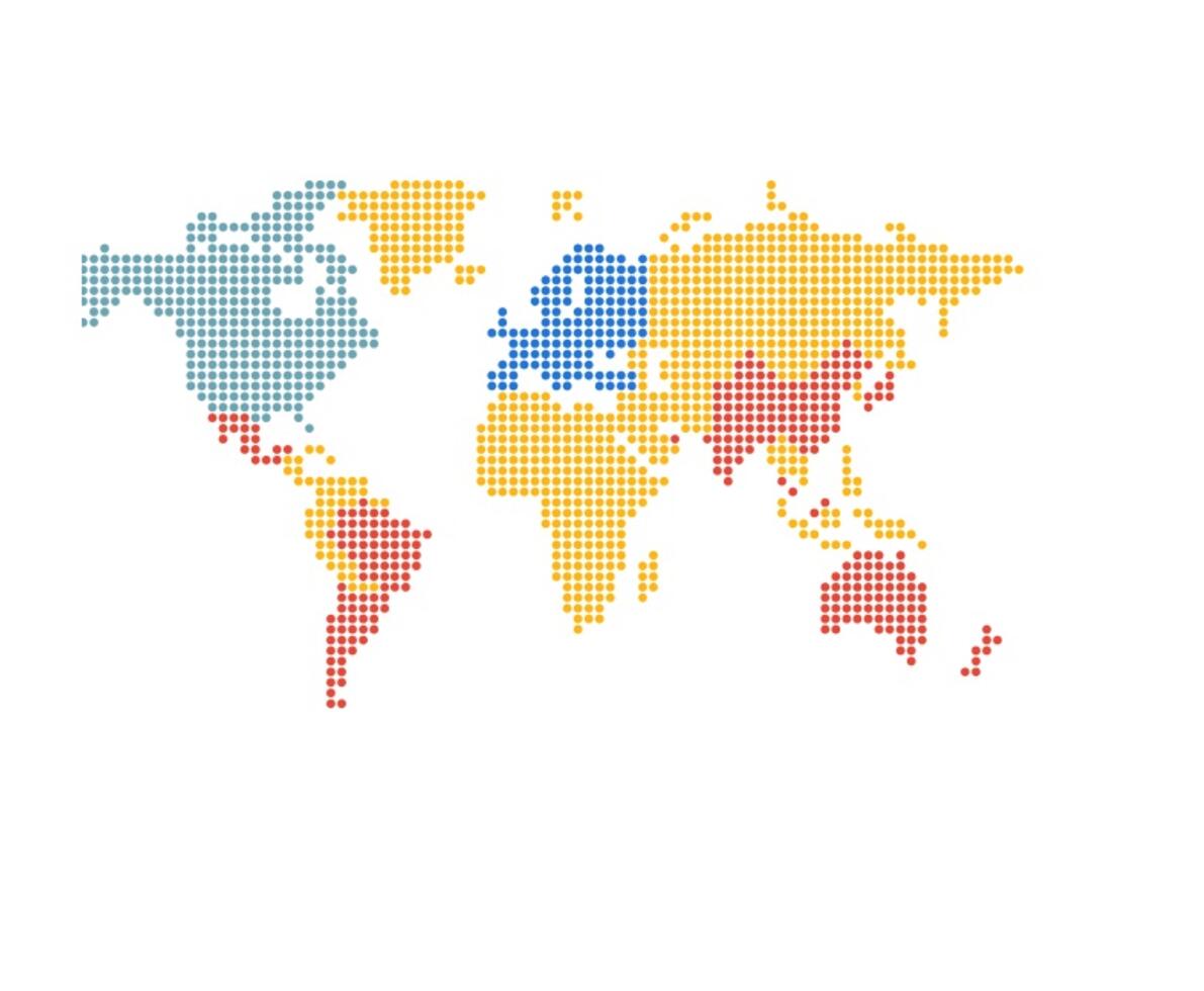 Global labor mobility and migration | Randstad