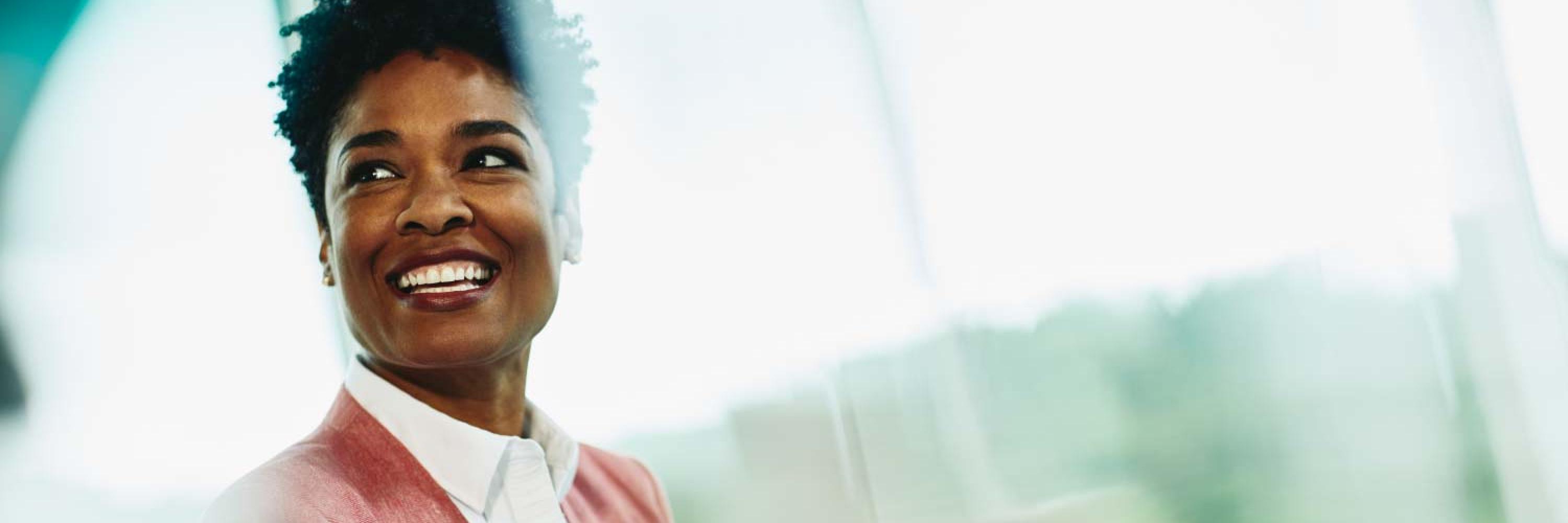 Sustainability | Randstad