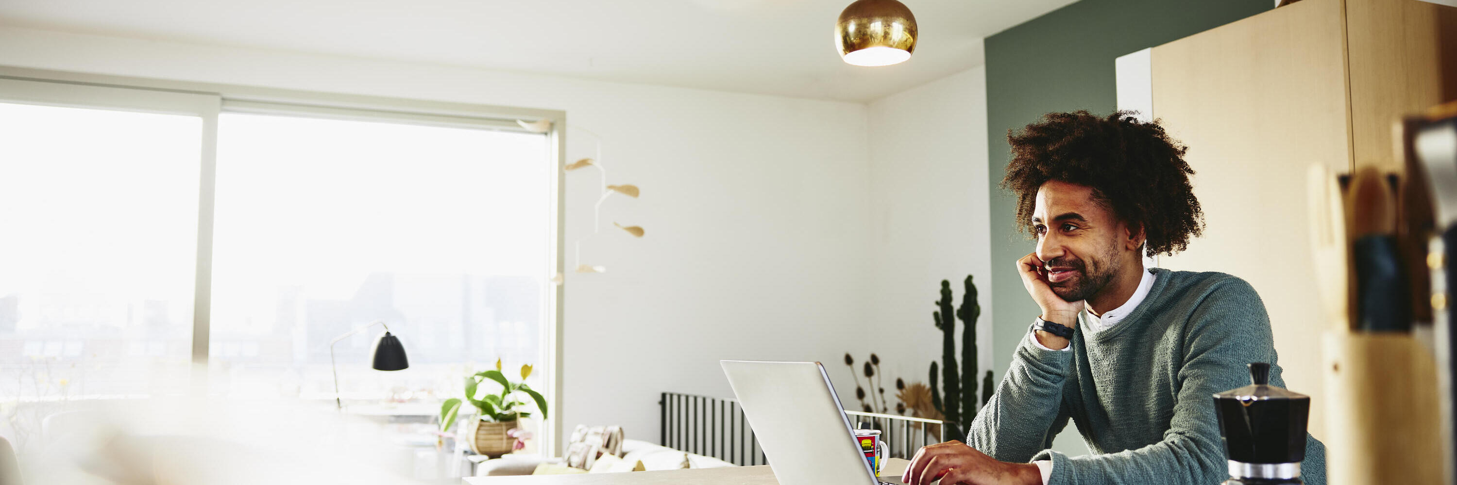 Capital markets event 2025 | Randstad