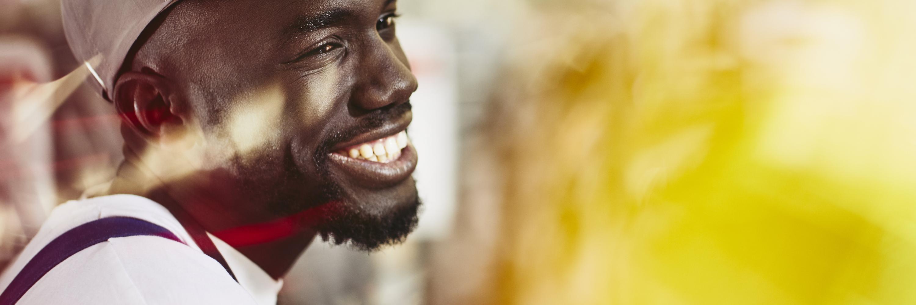 For clients | Randstad