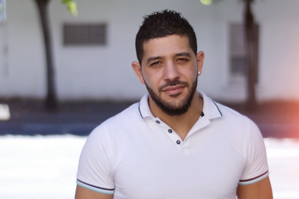 Human forward stories | Randstad