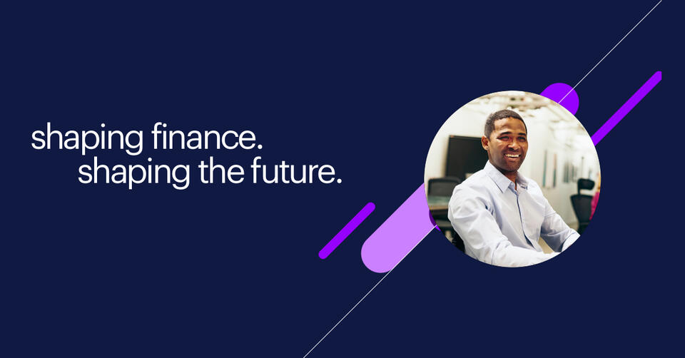 Top trends shaping finance and accounting: a mid‑2025 outlook and beyond.