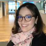 Overcoming HR challenges in the construction sector | Randstad