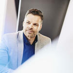 The onboarding process, explained.