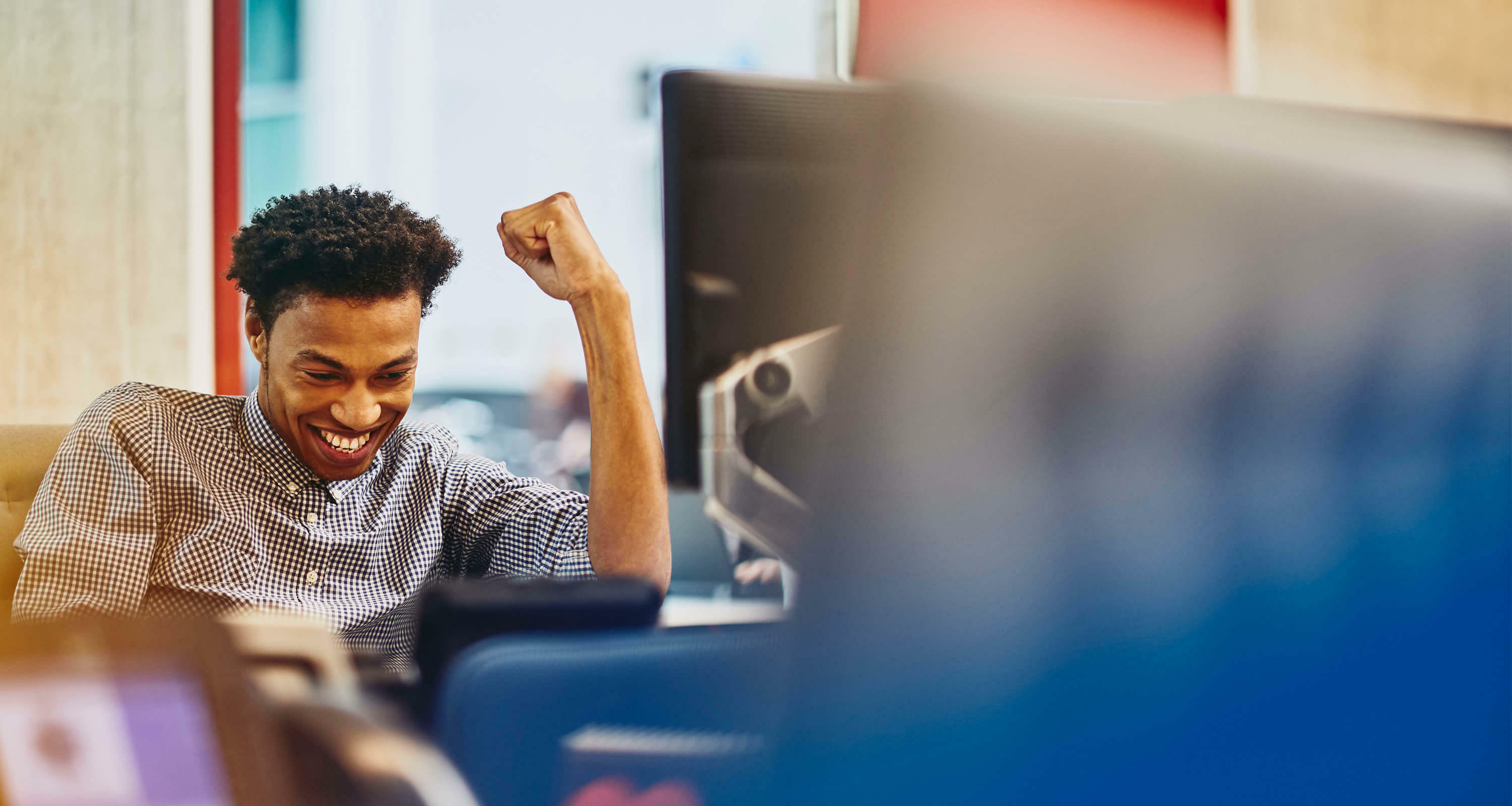 About randstad | Randstad