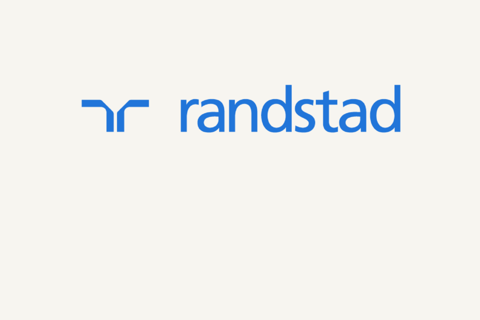 Randstad Germany companies | Randstad