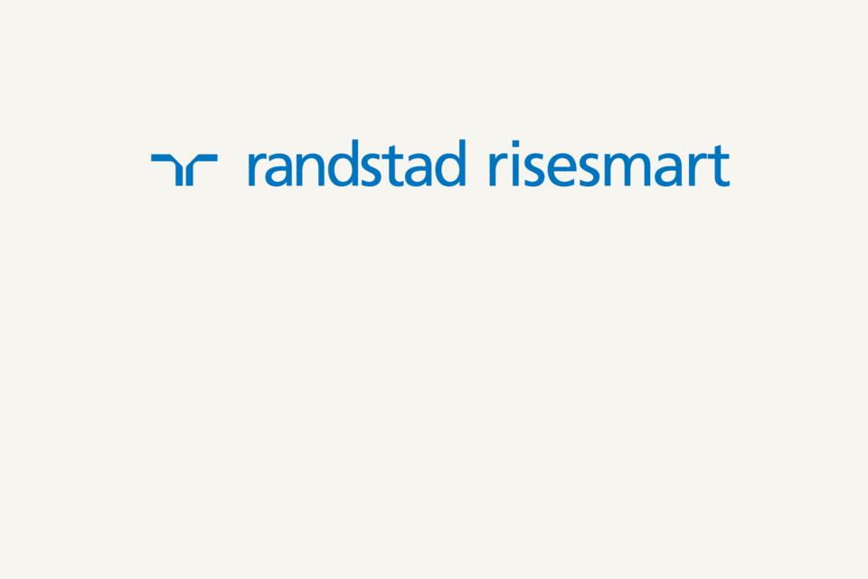Randstad Germany companies | Randstad